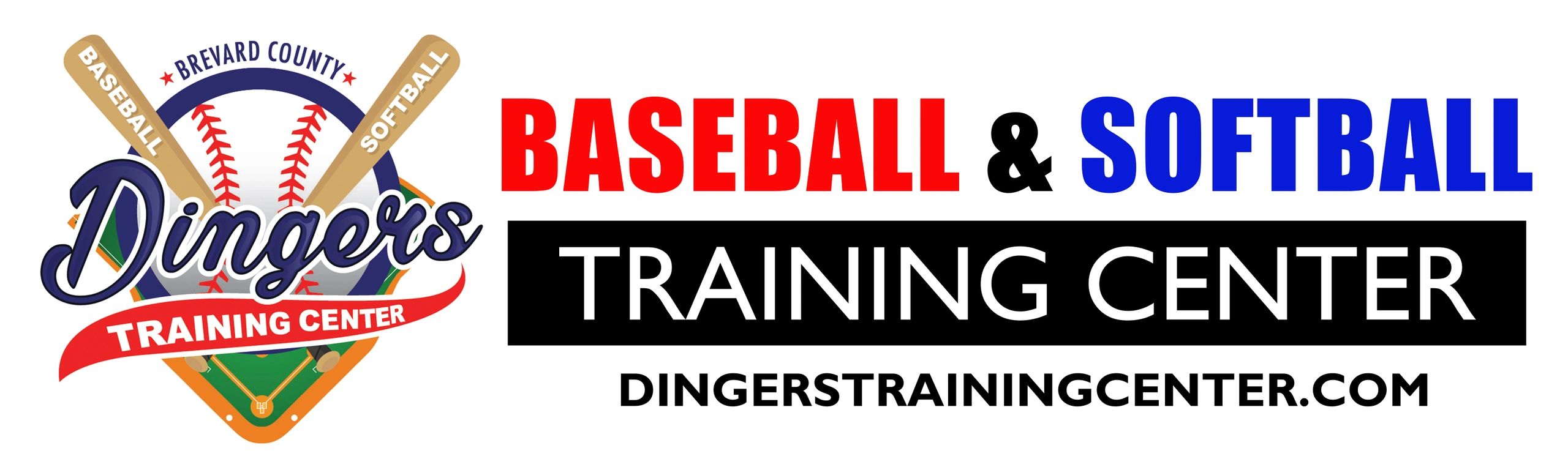 Dingers Batting Cages