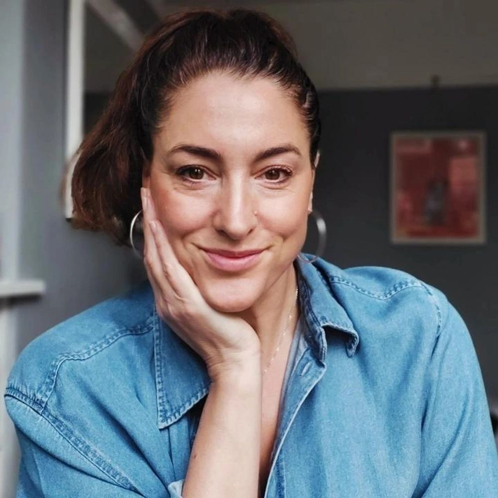 Confidence Coach | Transform Your Life with 121 Reset Coaching Sessions