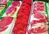 Humbert Meats - Meat Market, Butcher Shop, Deli, Meat Market