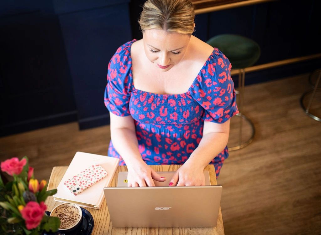 Coaching | The Hustle Hub