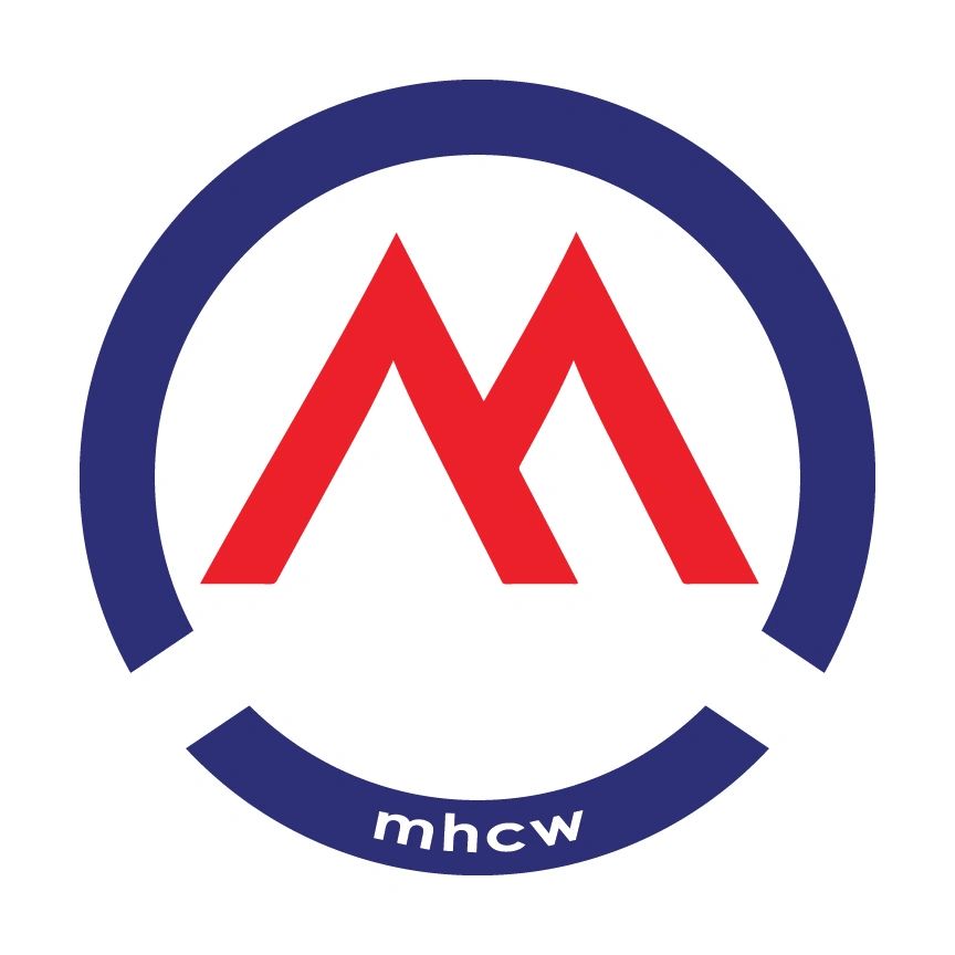 Mount Hope Church Williamston