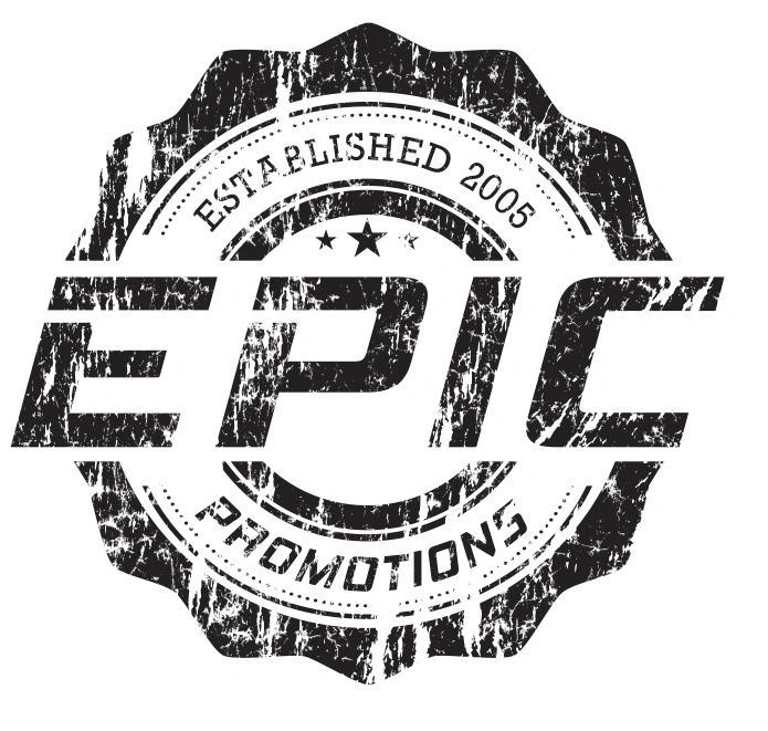 Epic Promotions Inc.