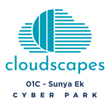 Cold shell vs Warm shell in office spaces