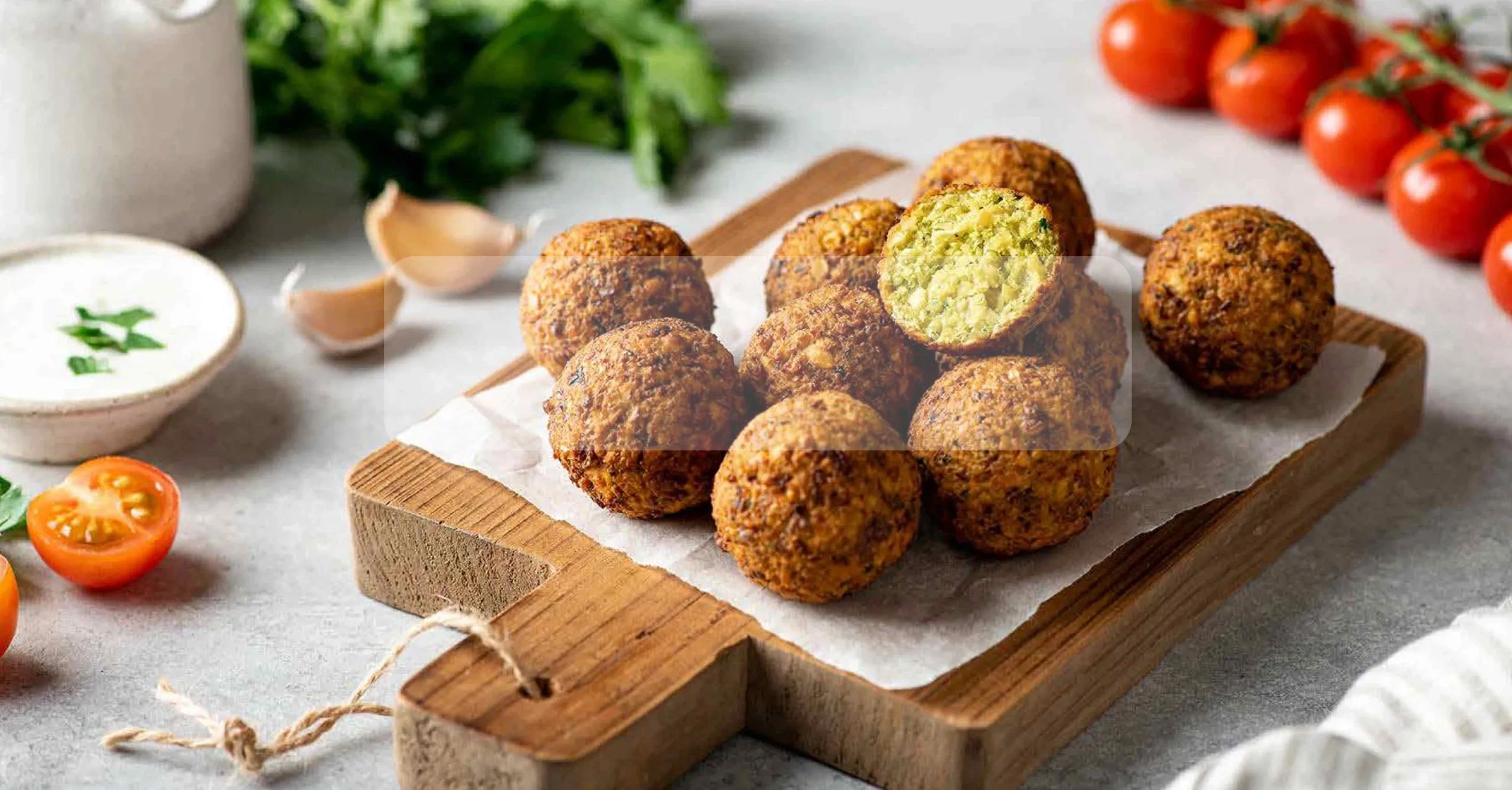 Home [fattoushhealthydining.com]