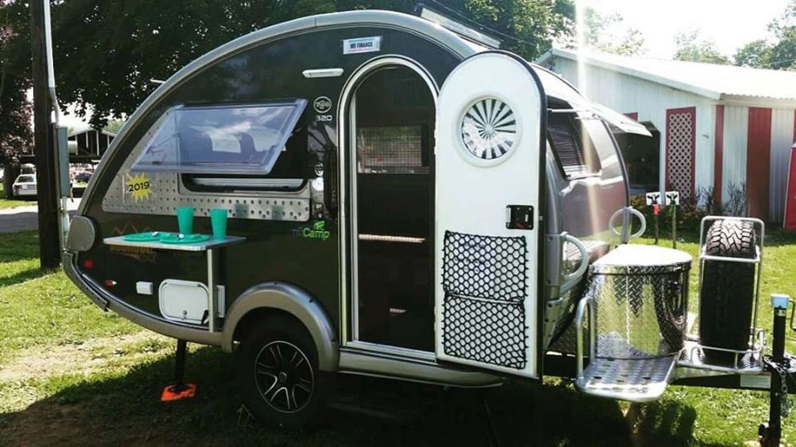 Mobile RV Repair Services near me Sebastian Florida