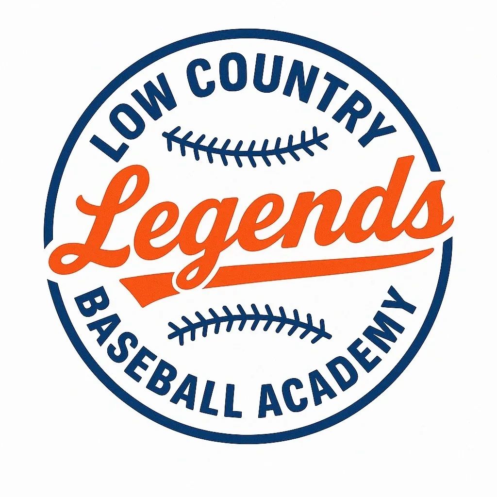Low Country Legends Baseball