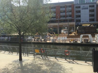 Henley Bridge - Acol Bridge Bidding, Acol Bidding, Bridge Acol | Henley ...