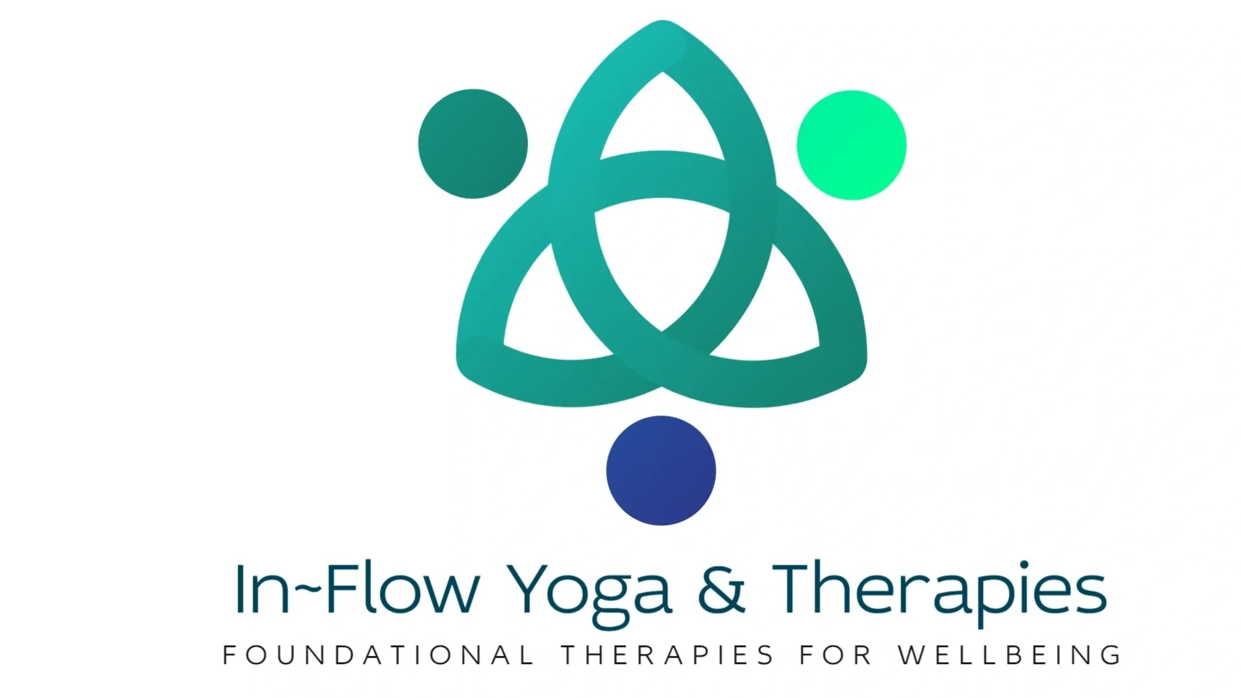 Experienced Certified Therapist Offering Wholistic Wellness Therapies