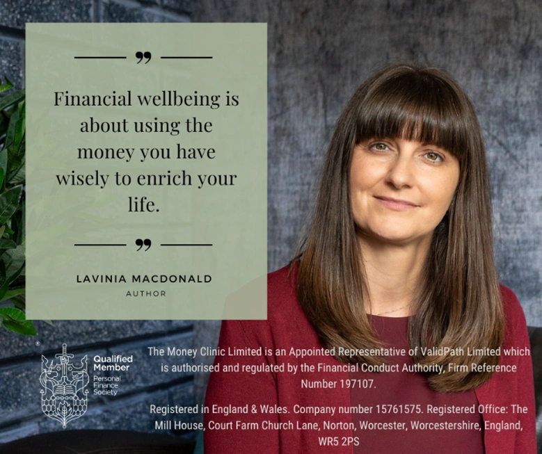 Reflect. Recharge. Reset.