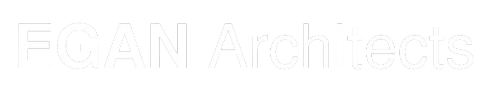 Egan Architects - Home