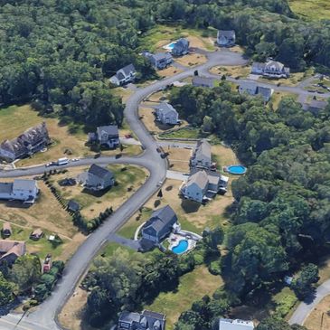 Egan Architects - Home