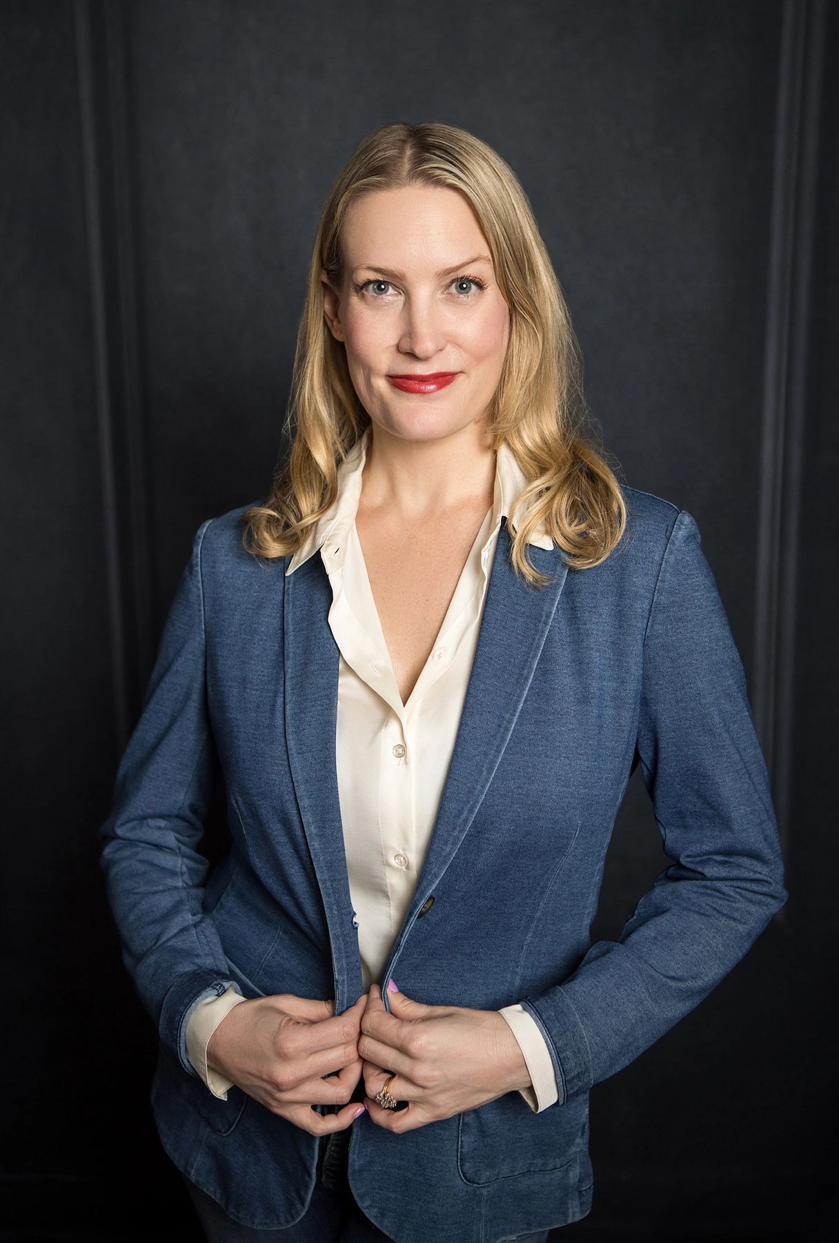 Rachael Kozlowski