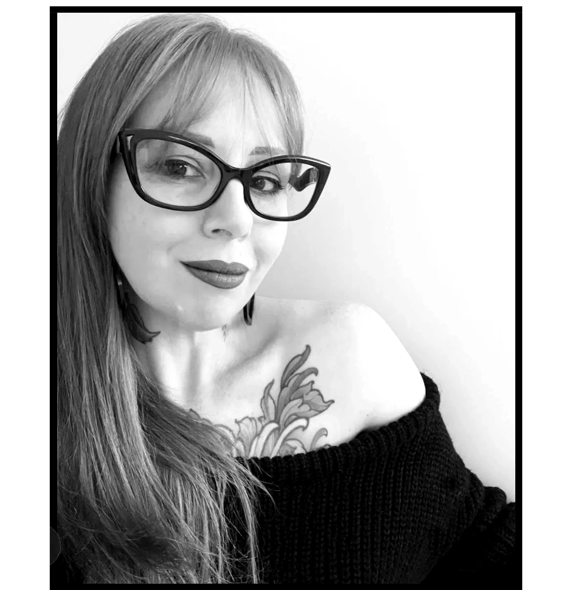 Original Art by Tammy Leigh | Unique Artist Creations