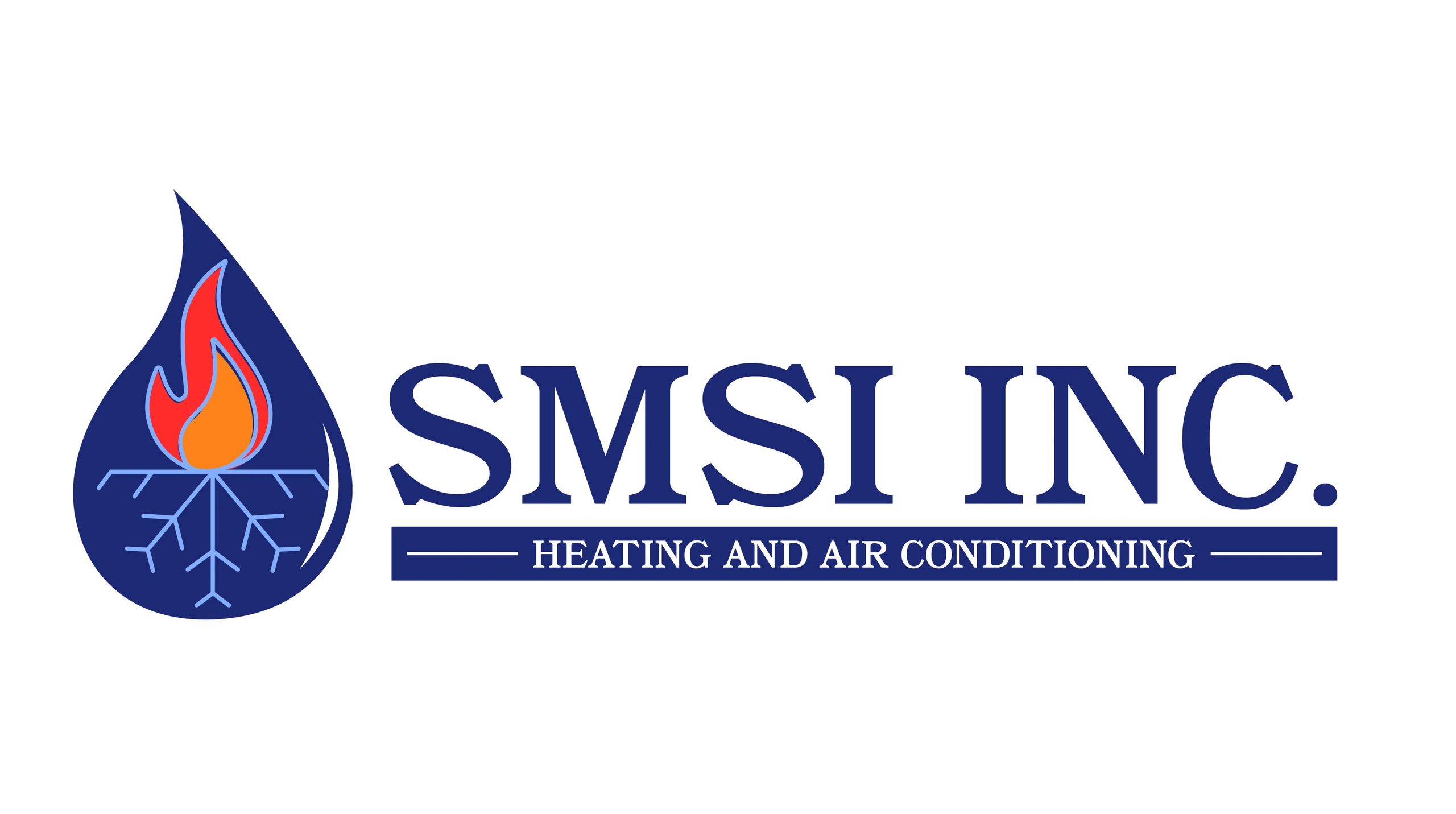 HVAC Services in Denver | Furnace & AC Repair | SMSI