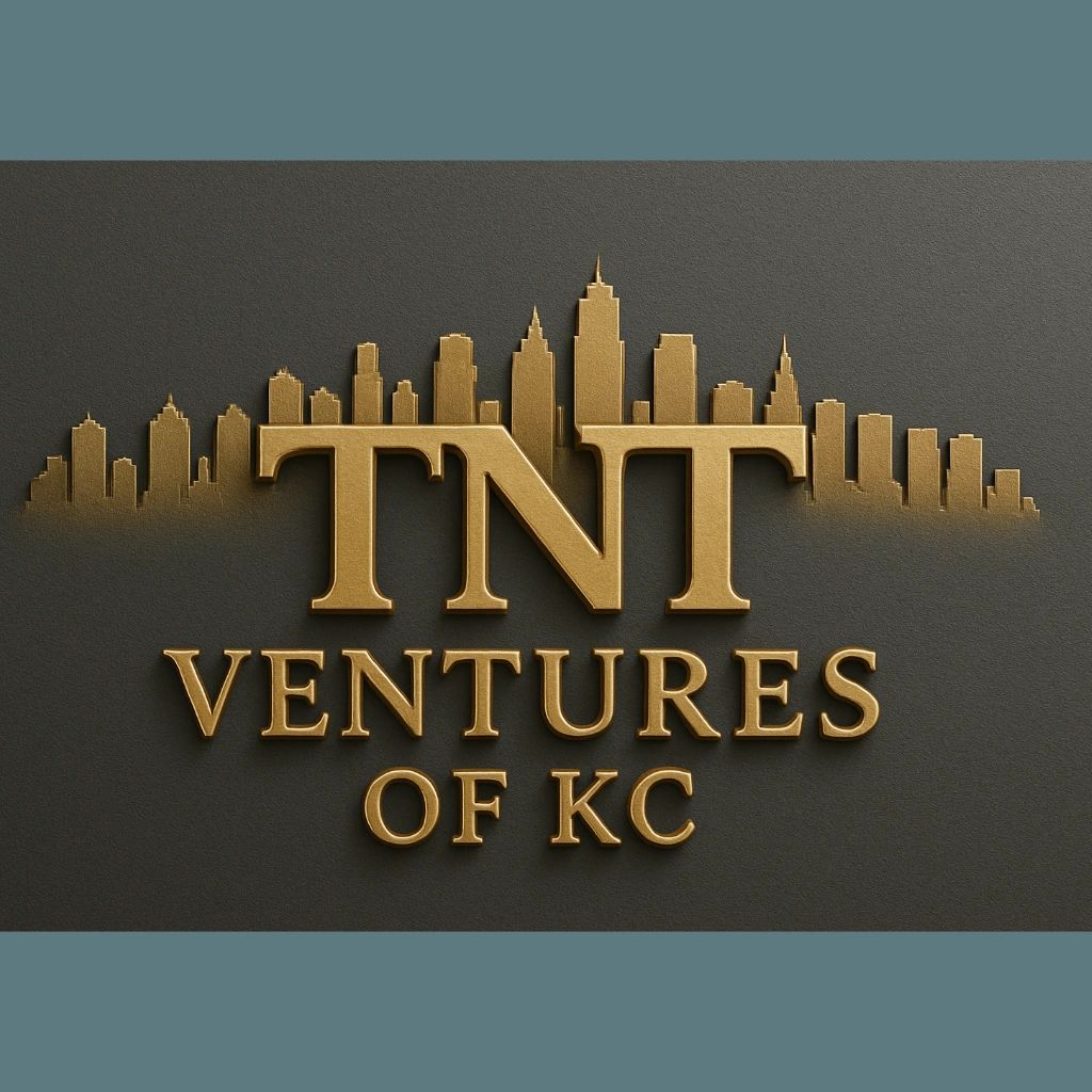 TNT Ventures of Kansas City