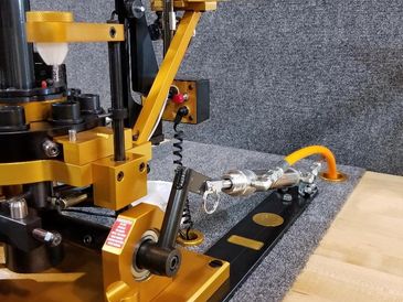 Spolar Power Load, Inc.