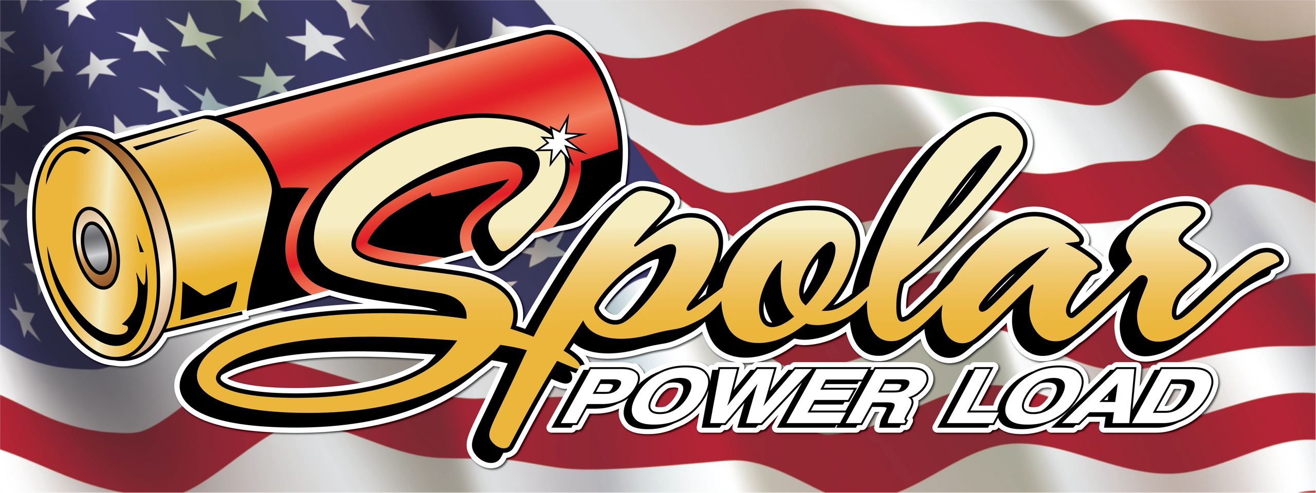 Shotgun Shell Reloaders & Reloading Supplies - Spolar Gold