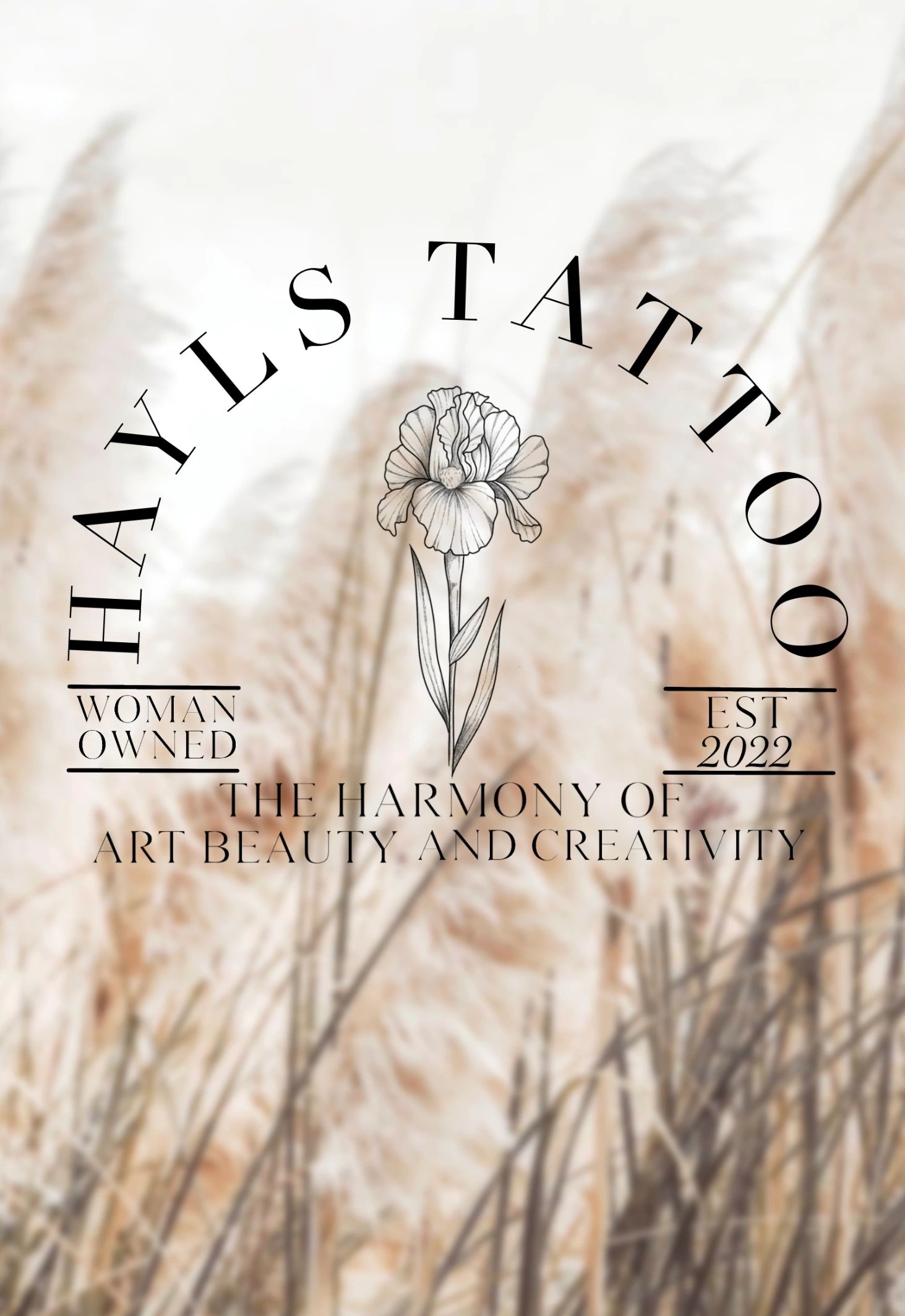 Portfolio | Hayls Tattoos