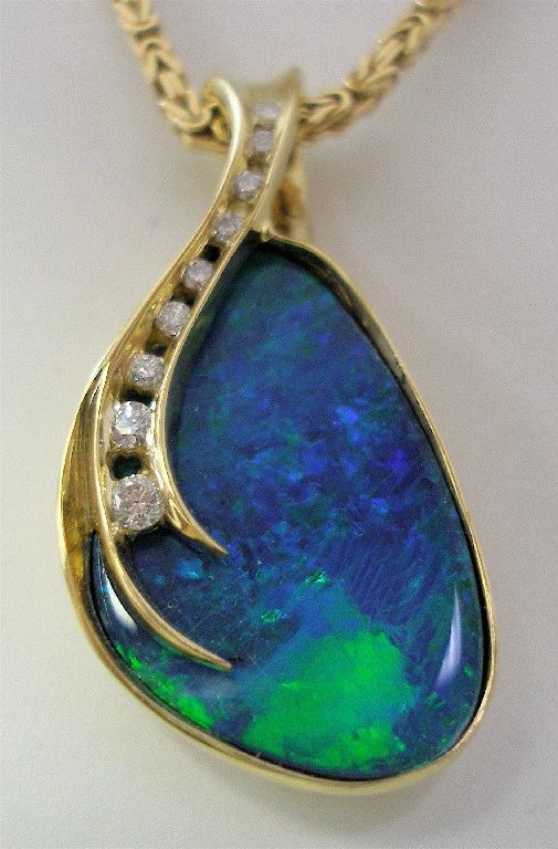 Home Page [inlowdesignsjewelers.com]