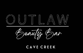 outlaw beauty bar