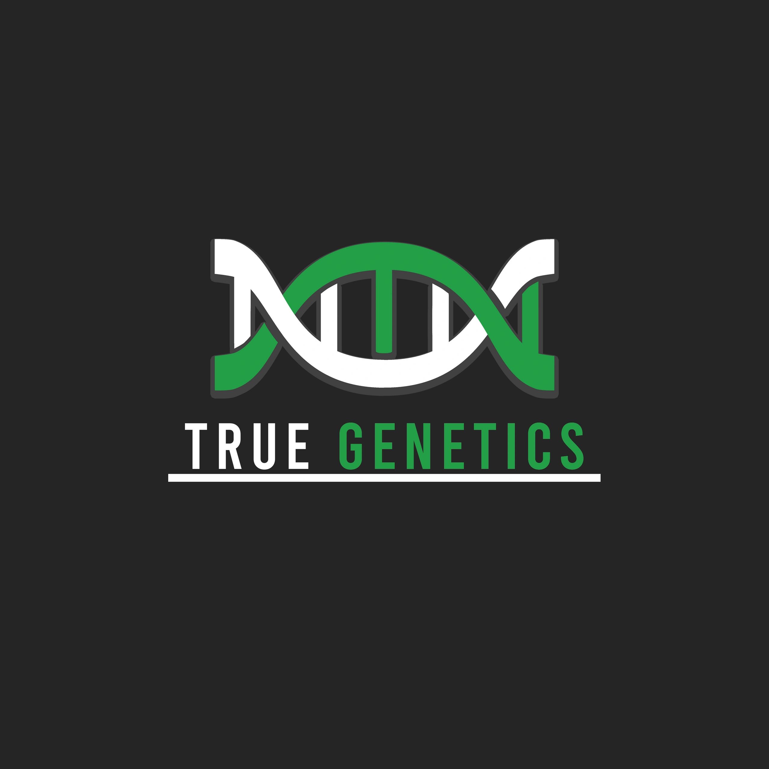 True Genetics