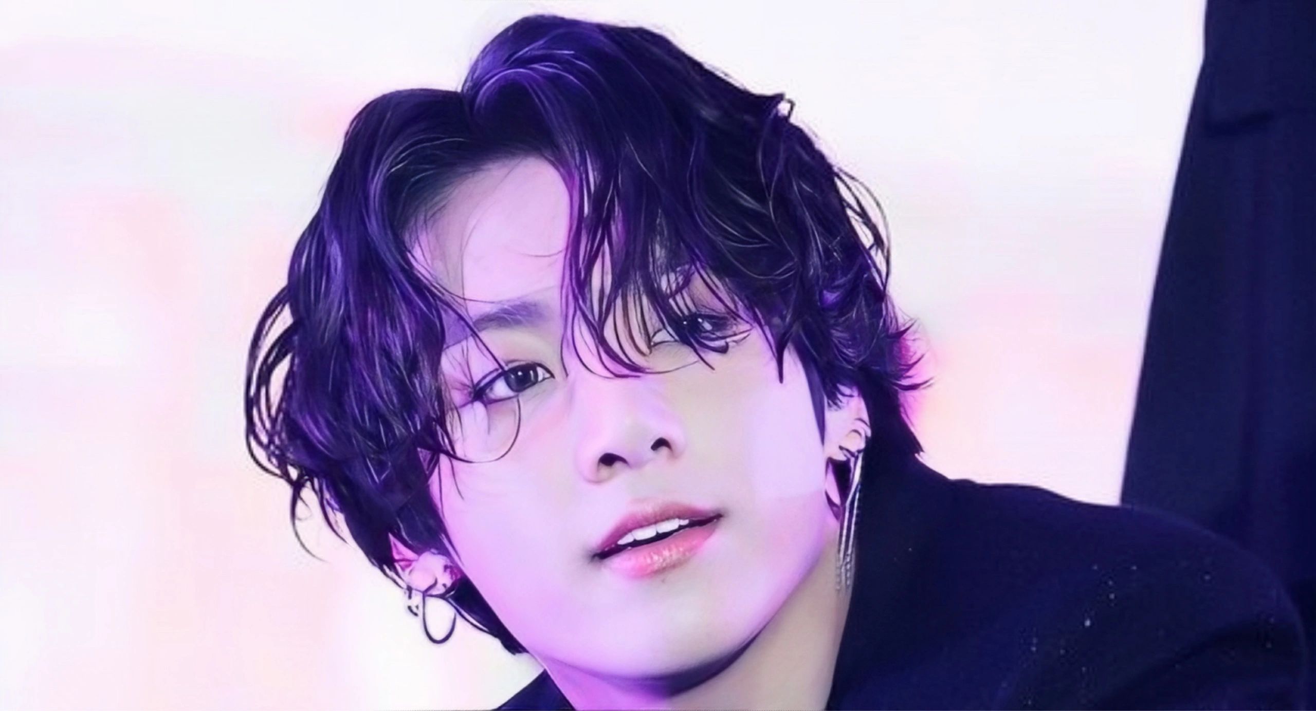 Jungkook Most Streamed Pop Song Of 2022 On SoundCloud jungkook-most-streamed-pop-song-of-2022-on-soundcloud