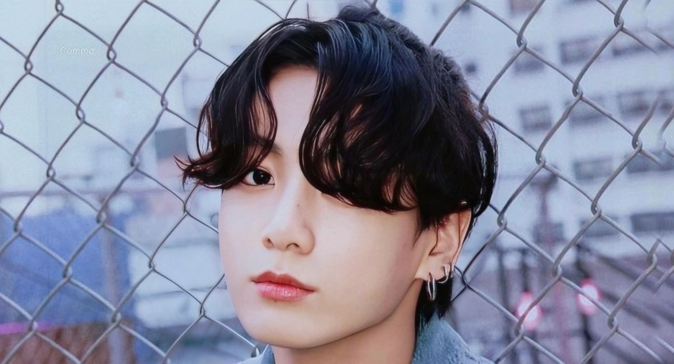 Jungkook Is The 1 Fastest Growing Artist In The World On Spotify