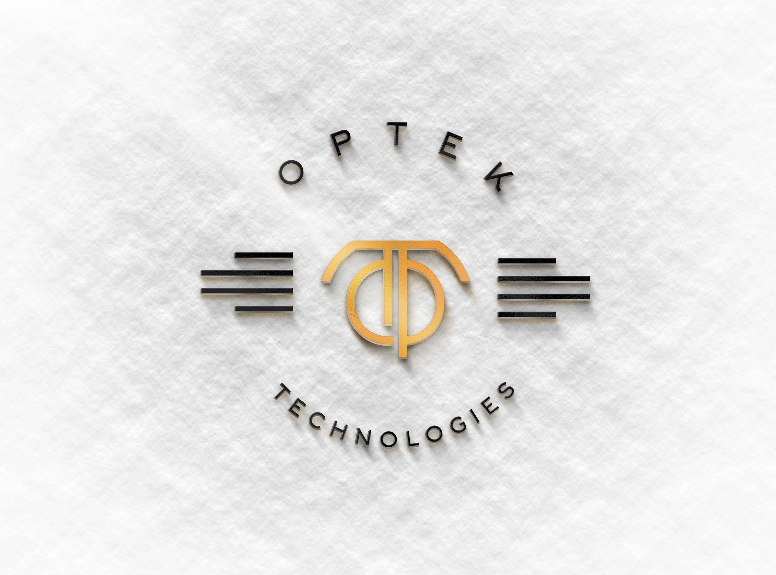 Optek Technologies llc