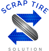Scrap Tire Solution - Scrap Tire Recycling, Tire Collection