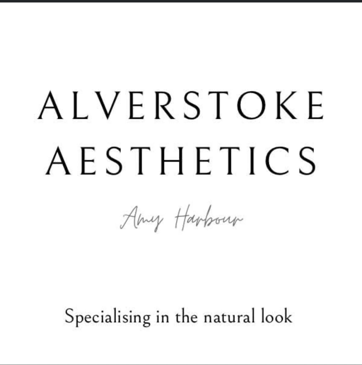 Alverstoke aesthetics