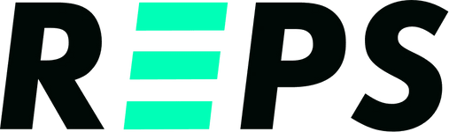 REPS - Virtual Reality, Sports Training | REPS