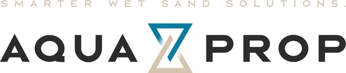 Aqua Prop