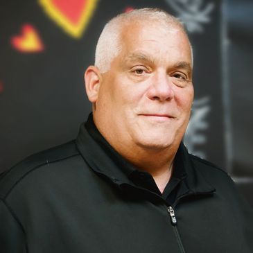 Meet the Board | South End Children's Cafe