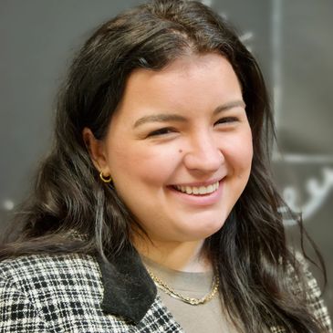 Meet the Board | South End Children's Cafe