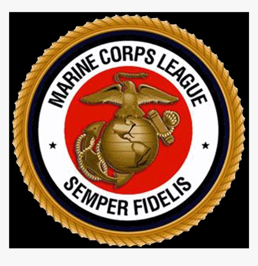Marine History