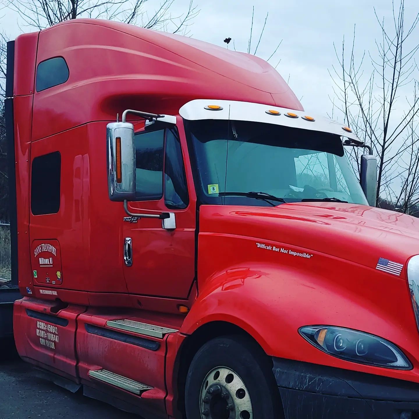 Understanding the Different Classes of American Driver's Licenses