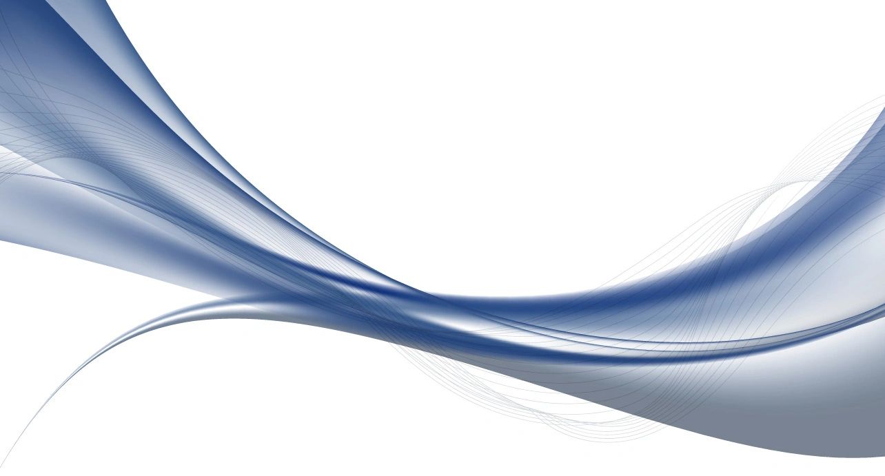 Motion360 Therapy - Primitive Reflex Integration - Home