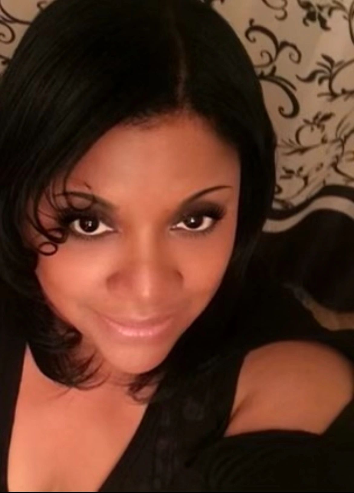 Music - International Vocalist, Songwriter and Producer