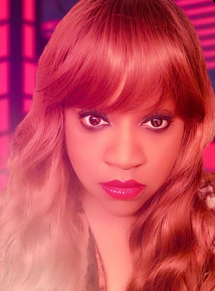 Music - International Vocalist, Songwriter and Producer