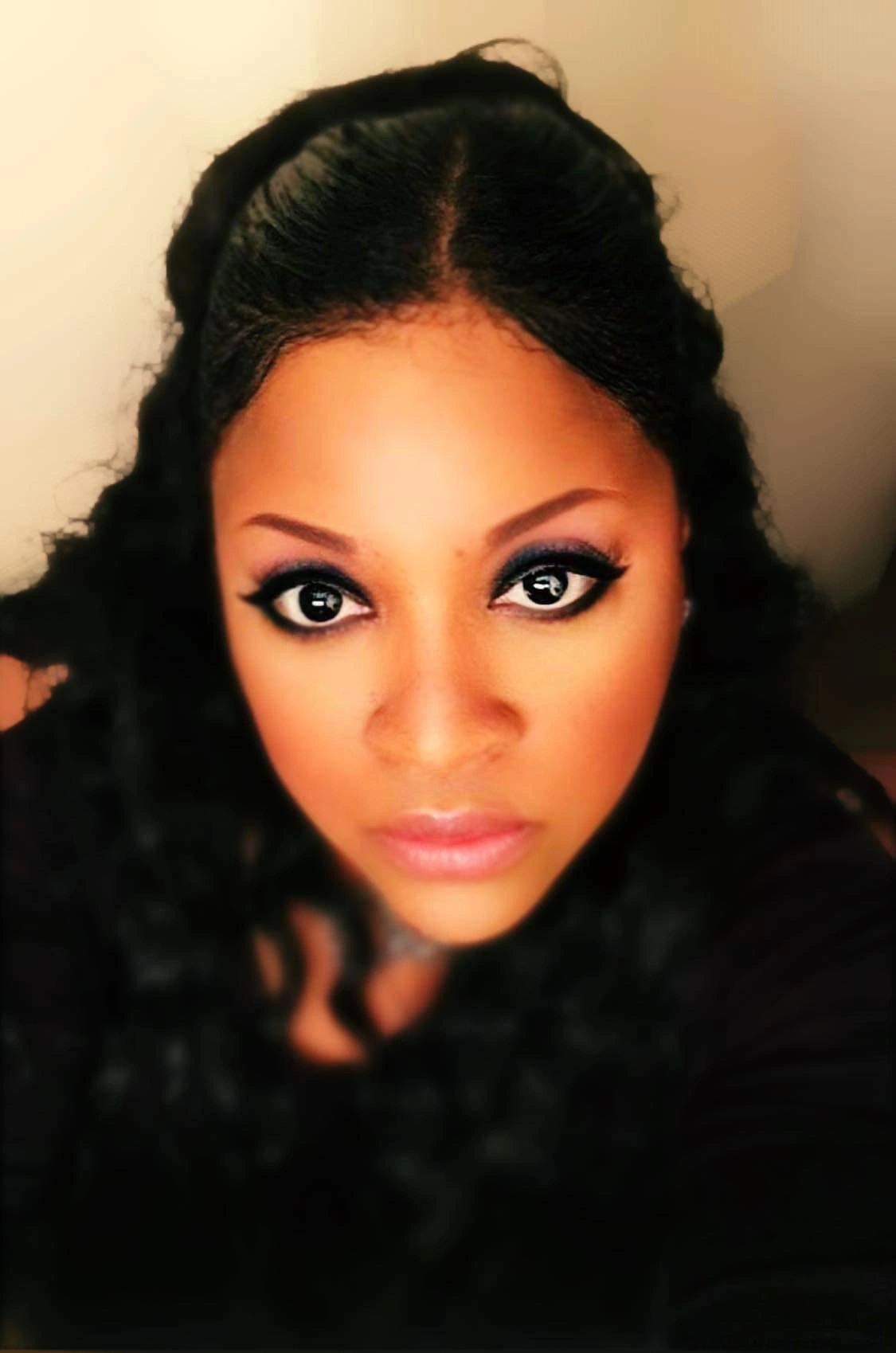 Music - International Vocalist, Songwriter and Producer