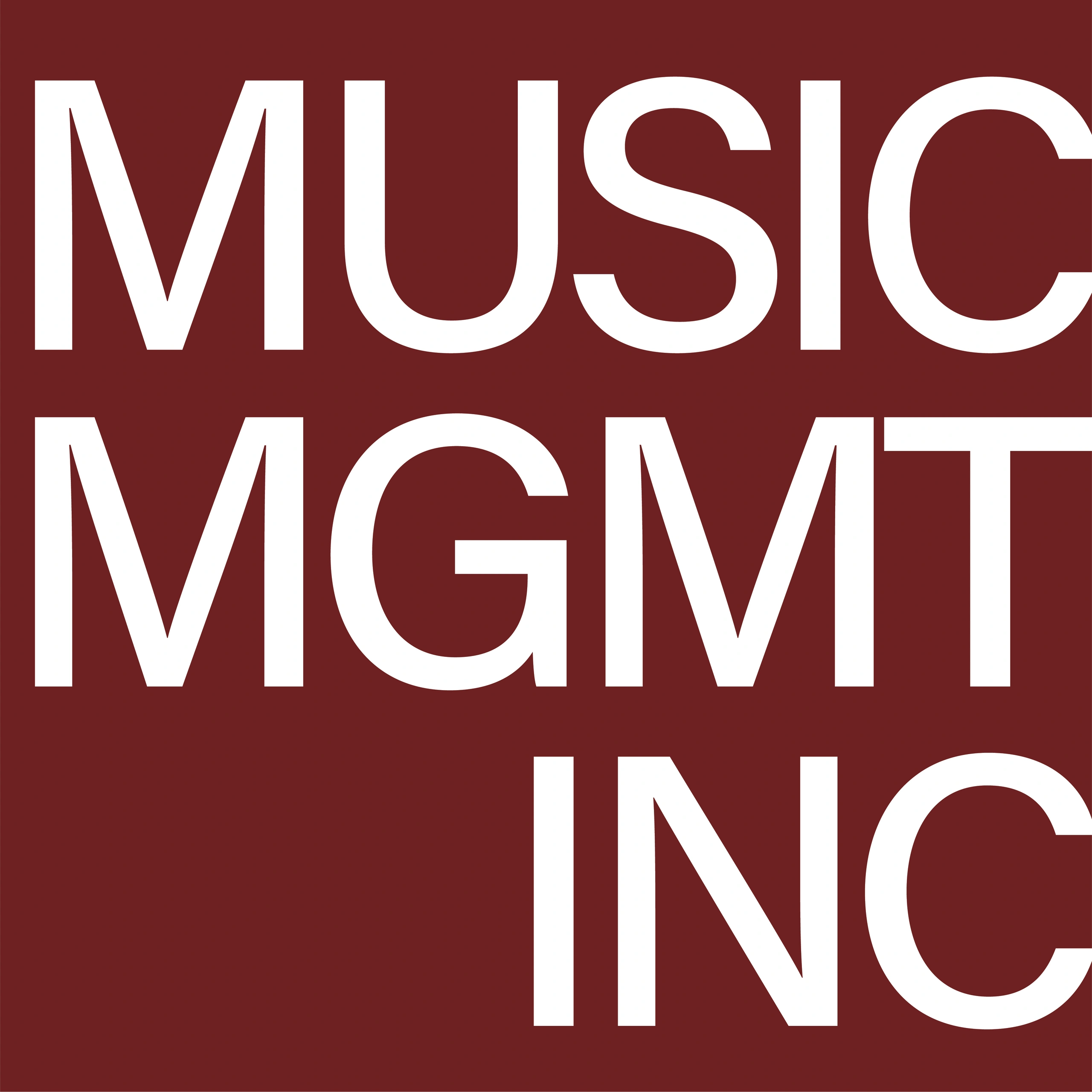 About | MUSIC MGMT INC.
