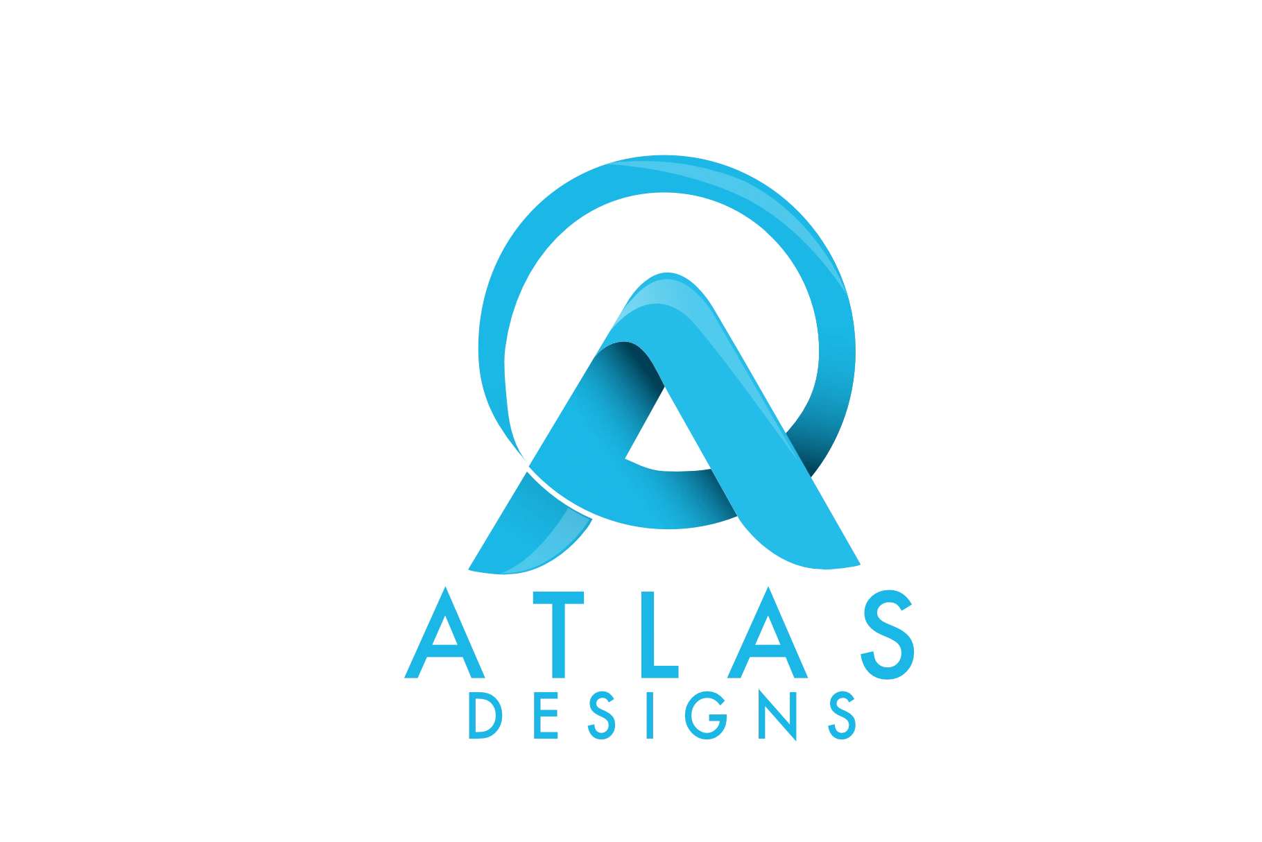 About Us | Atlas Designs