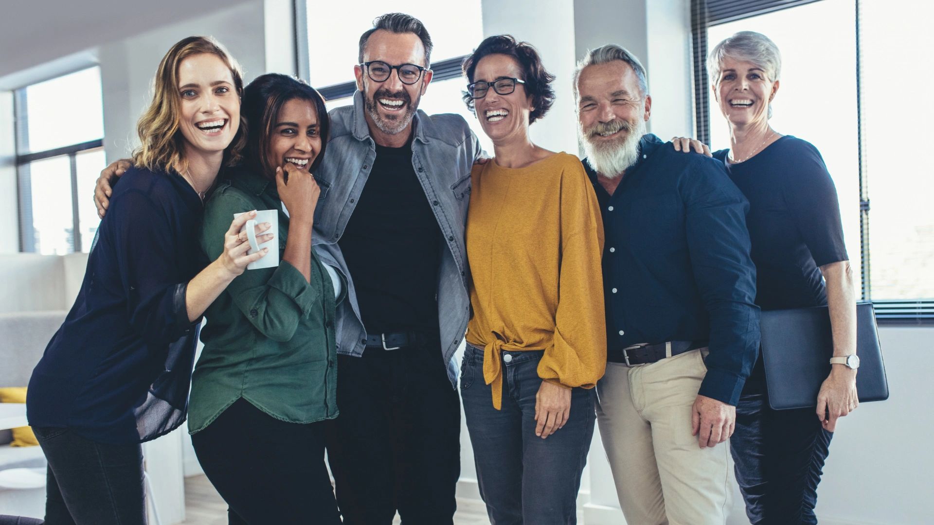 Donor Visit Checklist