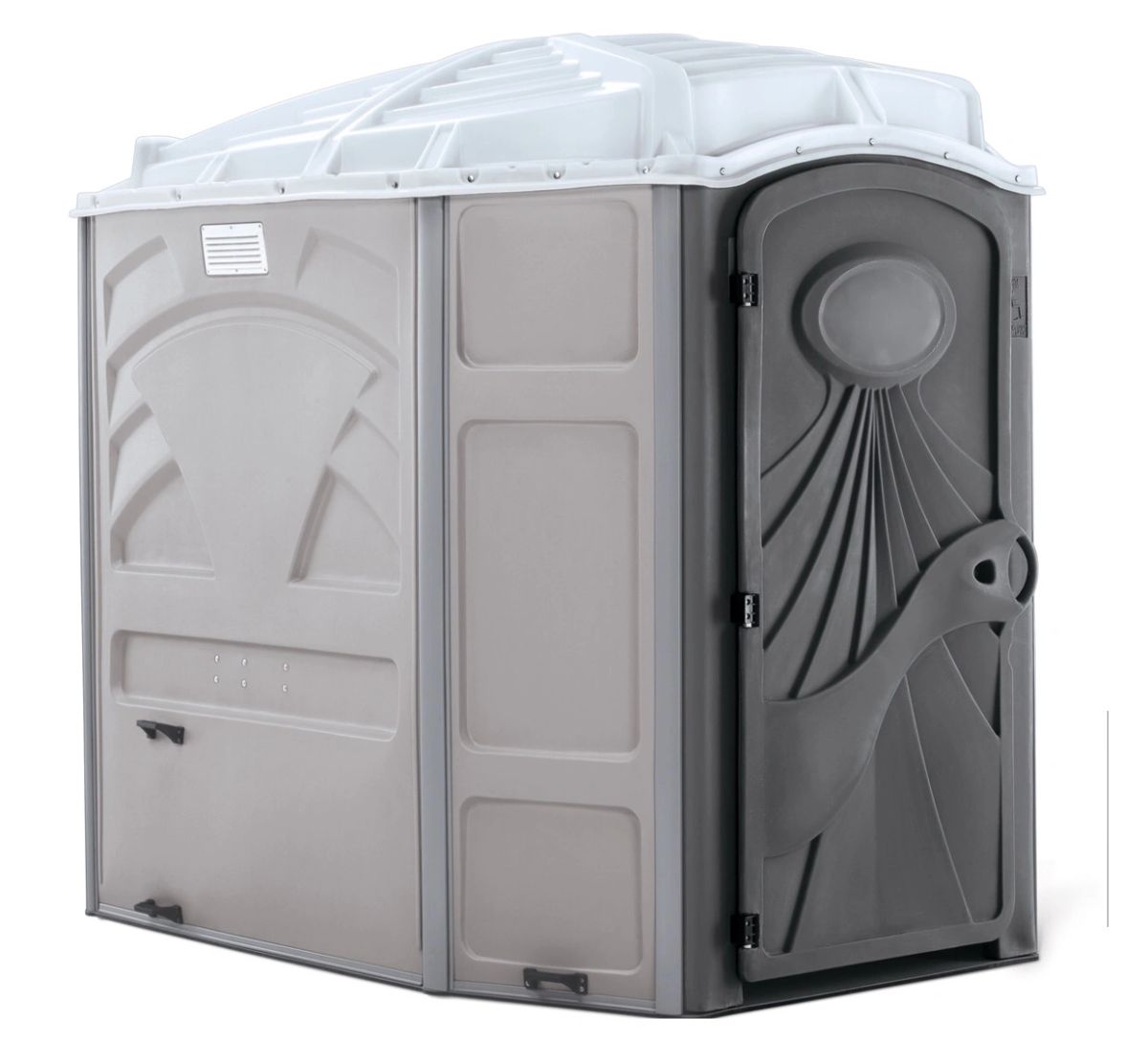 ADA Portable Restrooms