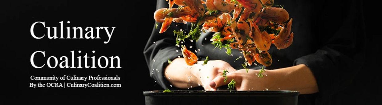 OC Restaurant Association, Inc.