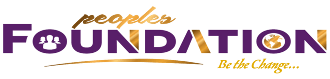 Youth Empowerment Forums | People’s Foundation