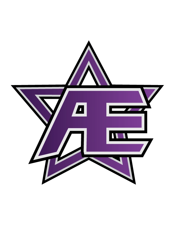 Aerial Elite - Cheerleading, Cheerleading, Dance