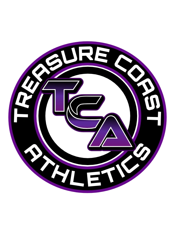 Aerial Elite - Cheerleading, Cheerleading, Dance