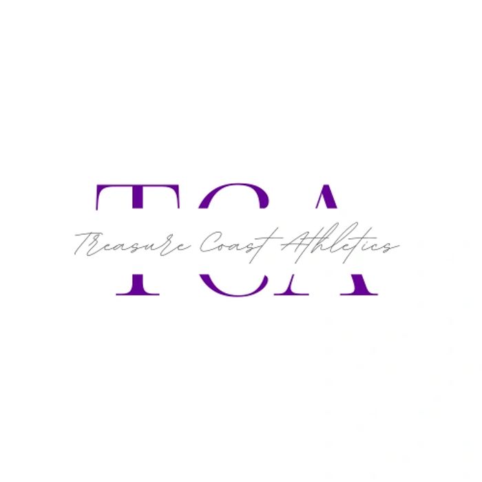 Aerial Elite - Cheerleading, Cheerleading, Dance