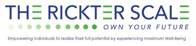 About us | Rickter Scale World